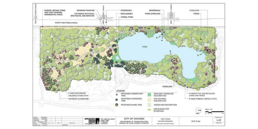 Join The Calling Frog Survey & Singing Insect Monitoring Program ...