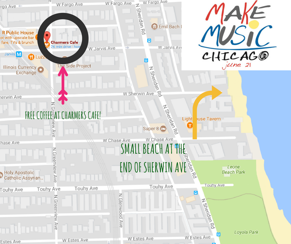 MMC MAP – Midwest Society for Acoustic Ecology