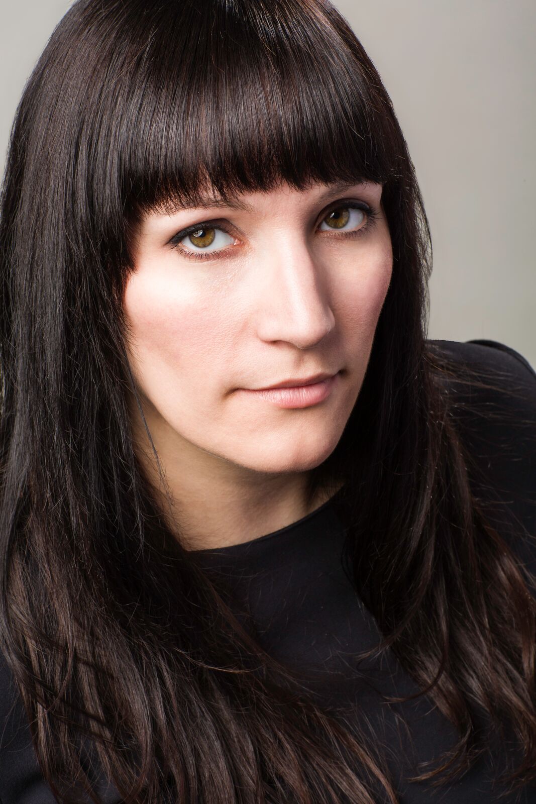 Billie Howard – Midwest Society for Acoustic Ecology